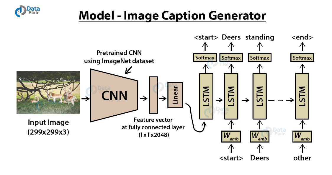GitHub - Subhadwip-Manna/Image_Captioning_Project