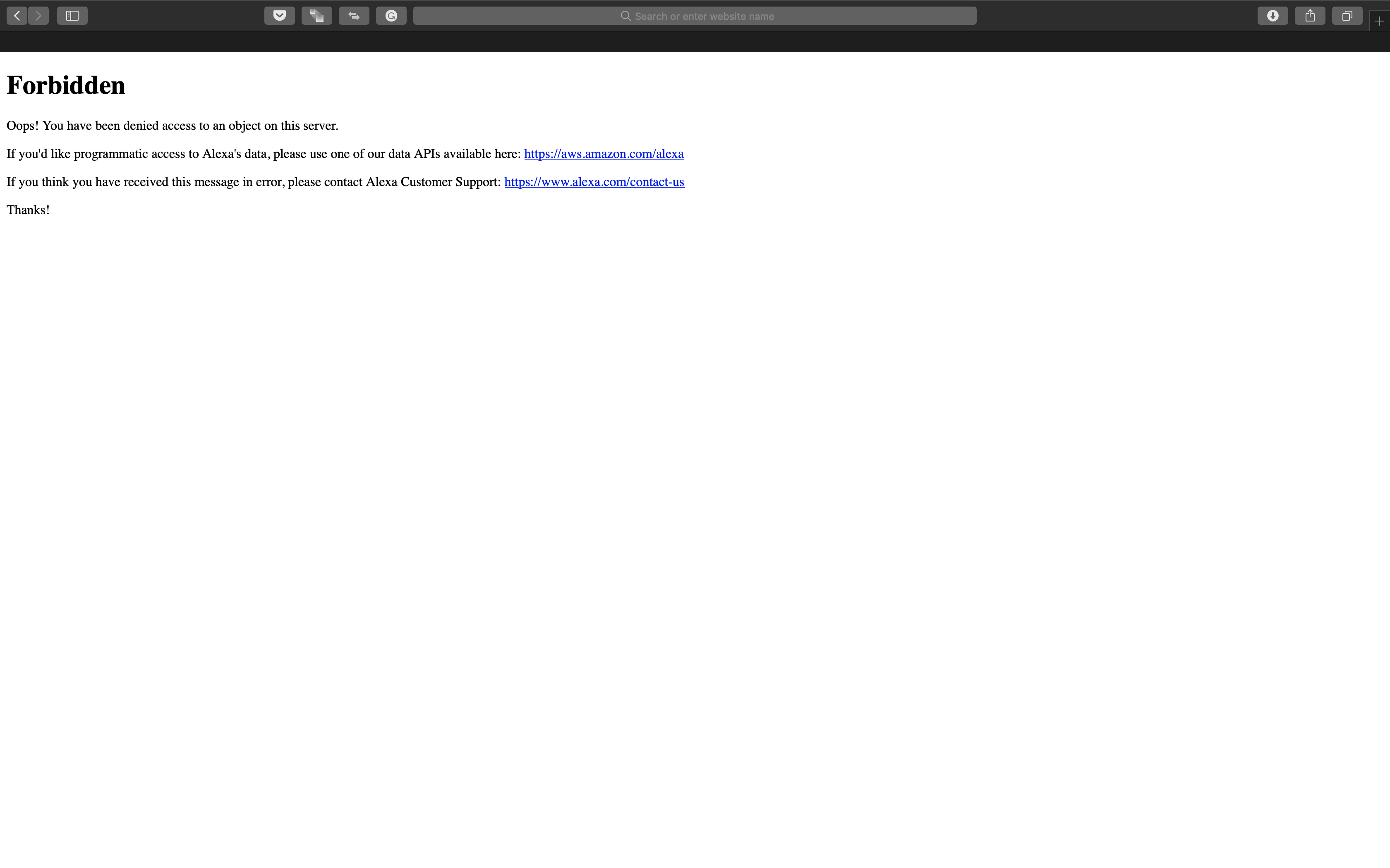 Sorting by alexa.com rank · Issue #141 · sherlock-project/sherlock · GitHub