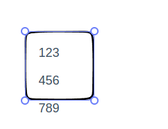 feat: support shape in edgeless mode by Himself65 · Pull Request #264 · toeverything/blocksuite ...