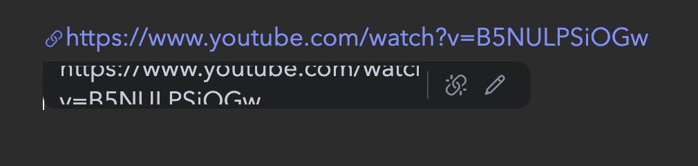 link height incorrect · Issue #501 · toeverything/blocksuite · GitHub