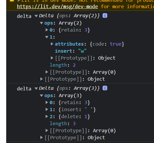 IME bug when typing at the end of inline code on Windows · Issue #761 · toeverything/blocksuite ...