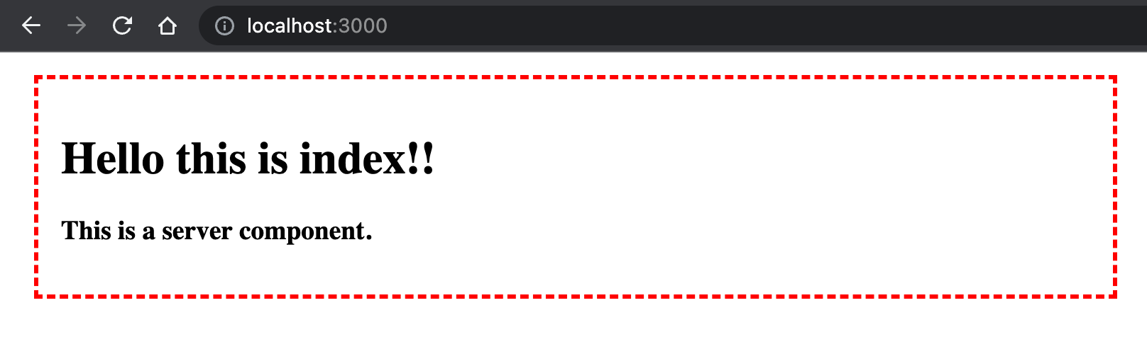 unexpected cached result · Issue #85 · dai-shi/waku · GitHub unexpected cached result · Issue #85 · dai-shi/waku · GitHub
