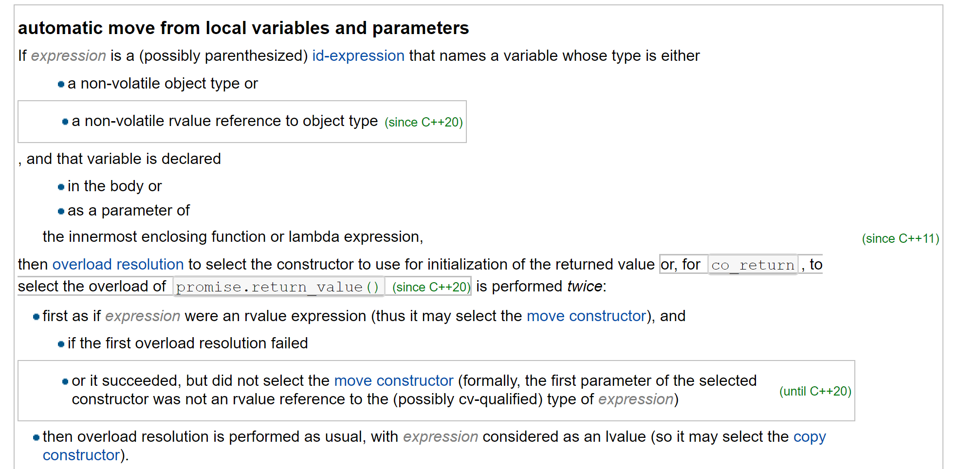 gcc warning in inspector protocol implementation · Issue #32357 · nodejs/node · GitHub