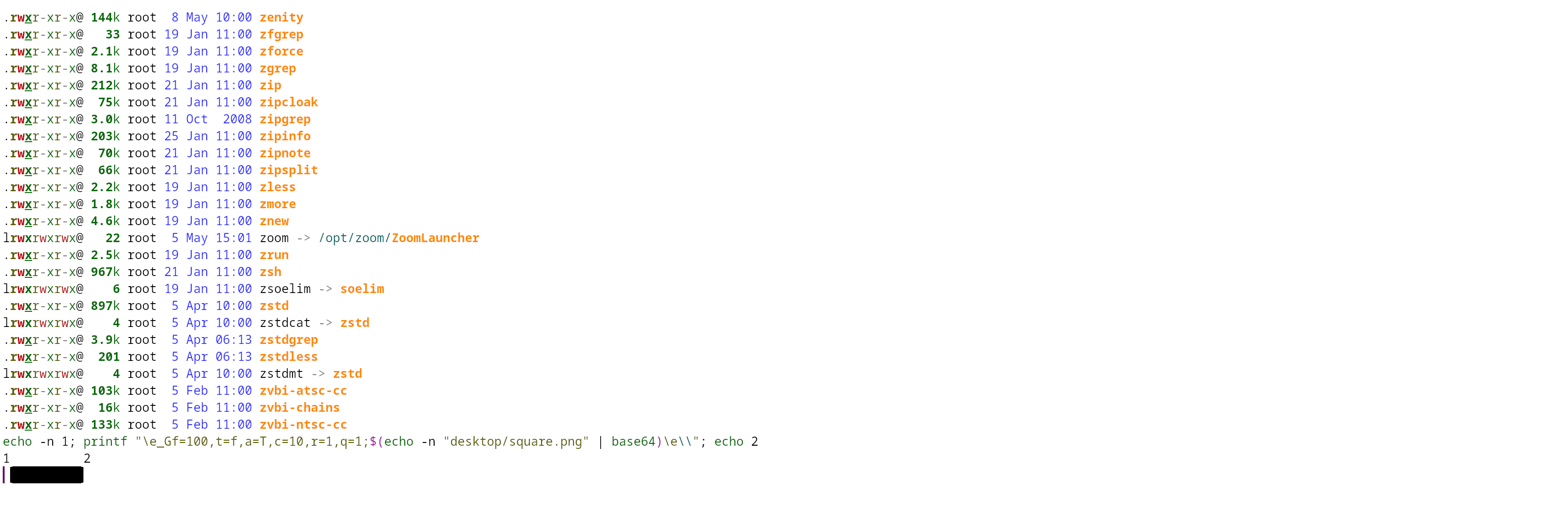 Inline images display in the wrong places after tab bar disappears · Issue #6278 · kovidgoyal ...