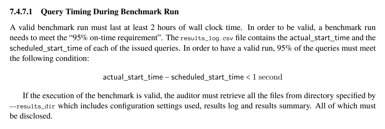 TOO_MANY_LATE_OPERATIONS interrpretation? · Issue #237 · ldbc/ldbc_snb_interactive_v1_impls · GitHub