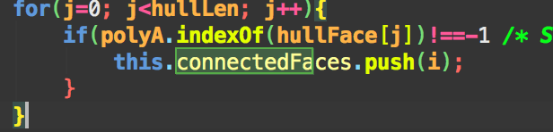 Arrays causing leak ? · Issue #381 · schteppe/cannon.js · GitHub