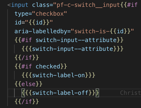 Form elements must have labels · Issue #1438 · patternfly/patternfly ...