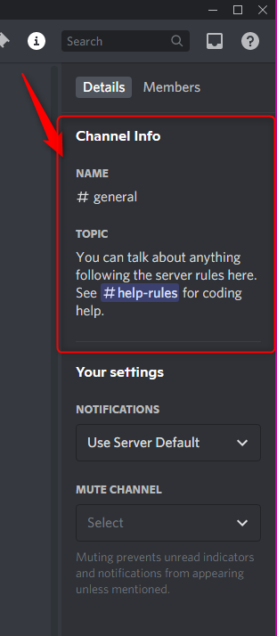 [Core] Channel Banners · Issue #423 · Pycord-Development/pycord · GitHub