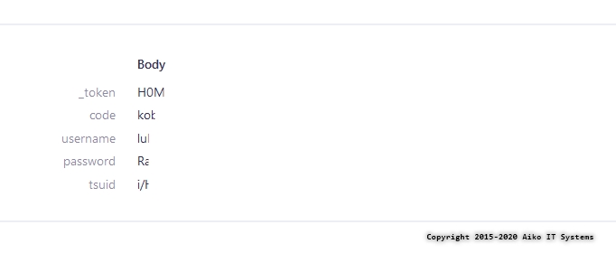 A username must be specified. · Issue #871 · Adldap2/Adldap2-Laravel · GitHub