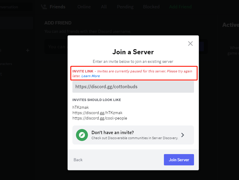 Help me · Issue #2 · Korepi/korepi-online-data · GitHub