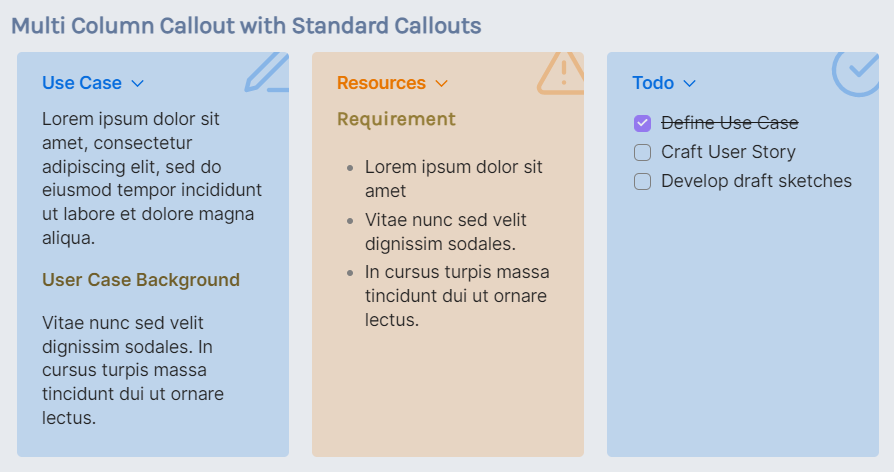 Callout Symbols · efemkay obsidian-modular-css-layout · Discussion #44 · GitHub