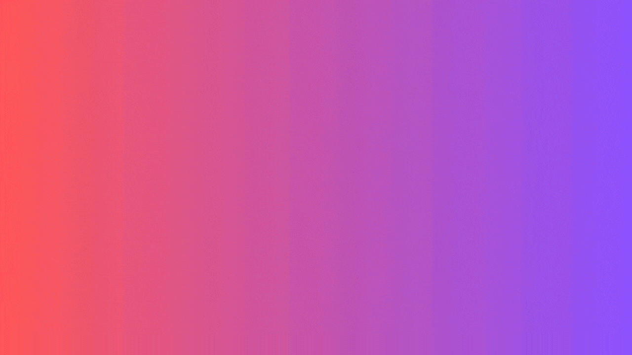 Diwash0007 (Díwash) · GitHub