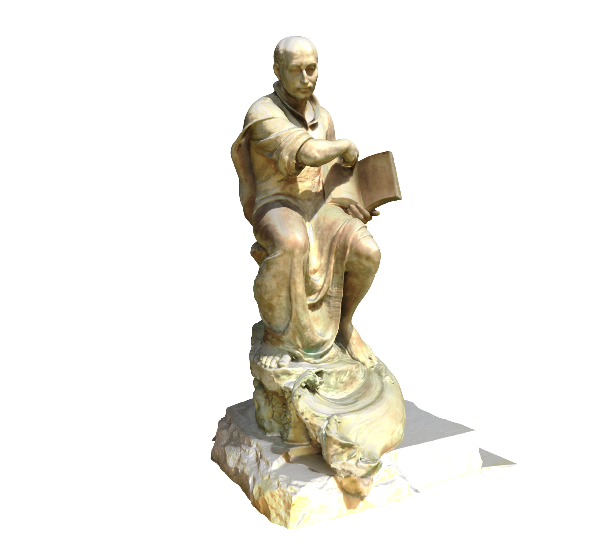 Error when loading file .ply · Issue #583 · mikedh/trimesh · GitHub