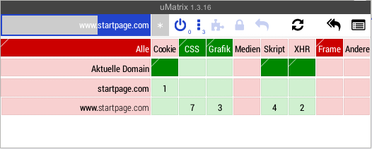 Matrix overlay numbers missing · Issue #95 · uBlockOrigin/uMatrix ...