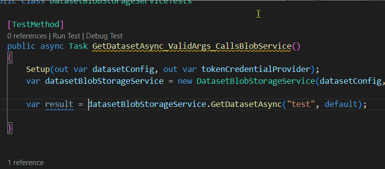 @id:editor.suggest.insertMode not honored · Issue #5801 · dotnet/vscode-csharp · GitHub