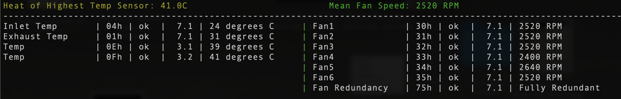GitHub - cemdede/Fan_Adjustment_for_System_Temperature: A script that ...