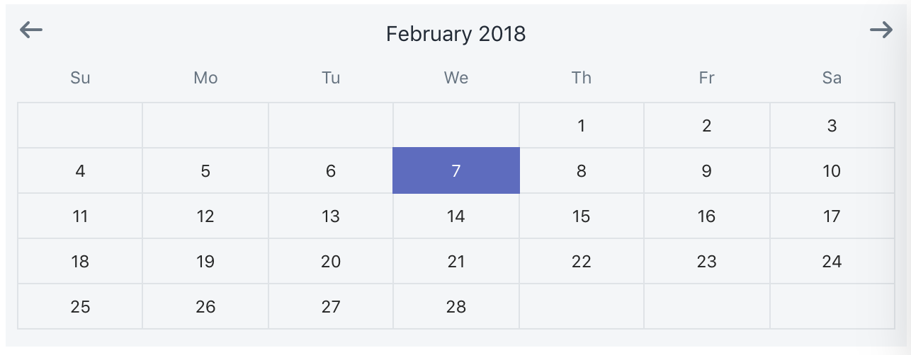[Color system] indigo · Issue #1479 · Shopify/polaris · GitHub
