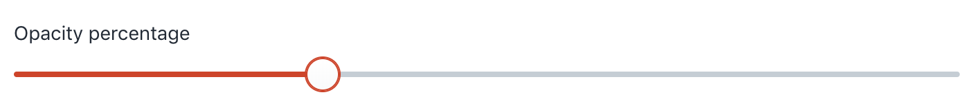 [Color system] system proposal · Issue #1593 · Shopify/polaris · GitHub