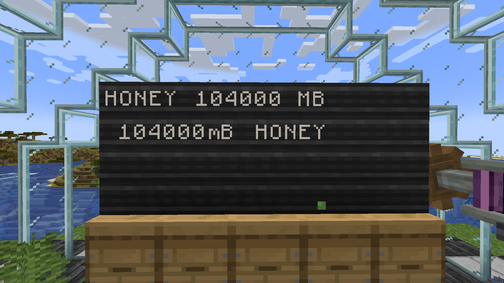 Display Link on Smart Observer typo · Issue #5199 · Creators-of-Create ...