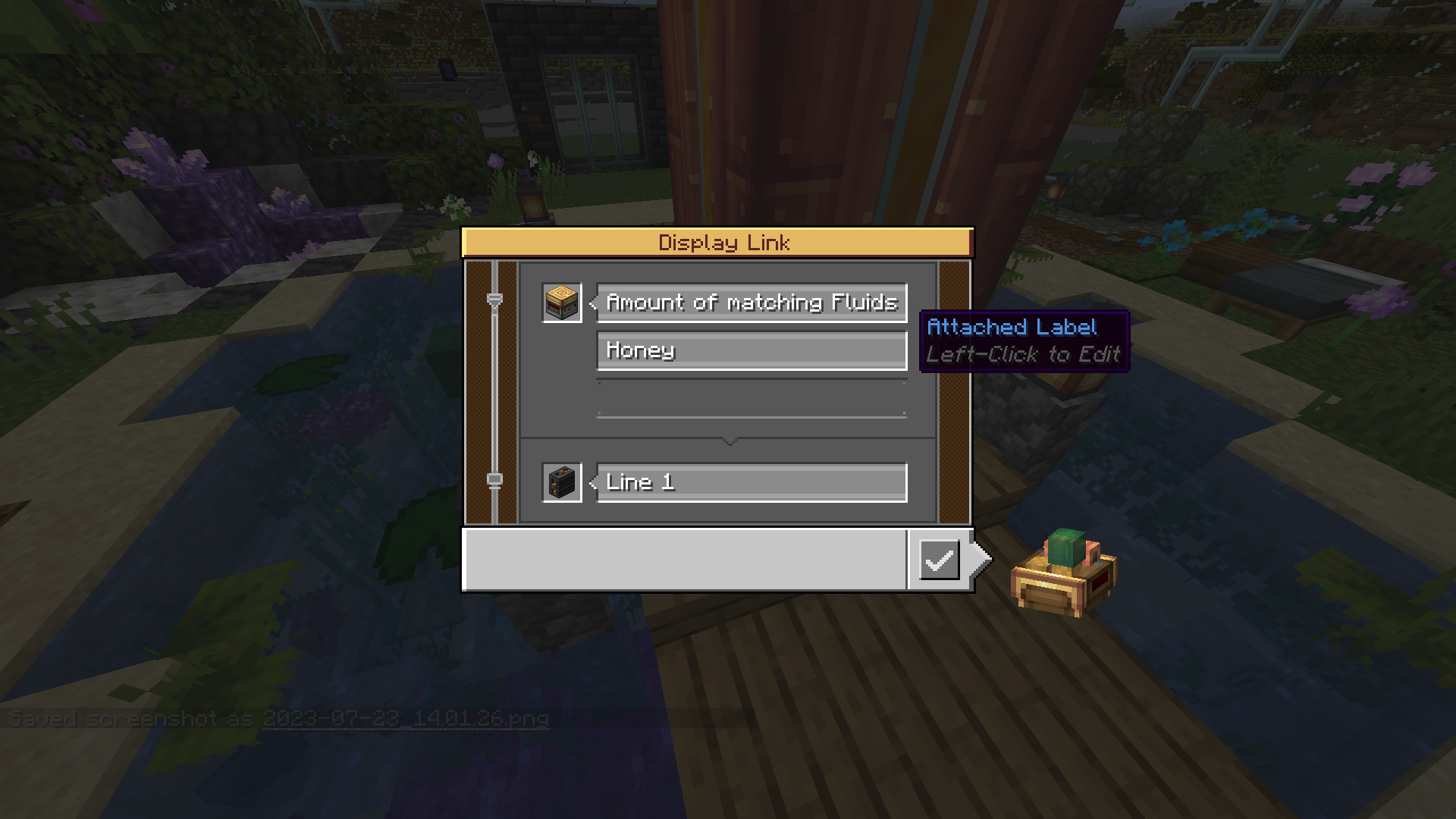 Display Link on Smart Observer typo · Issue #5199 · Creators-of-Create ...