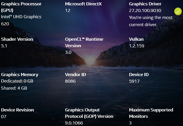 Visual Scripts Dictionary Variable In The Members Window Shows Its Keys In The A To Z Format 