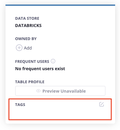 add example of how to load tag data to sample data loader · Issue #129 ...