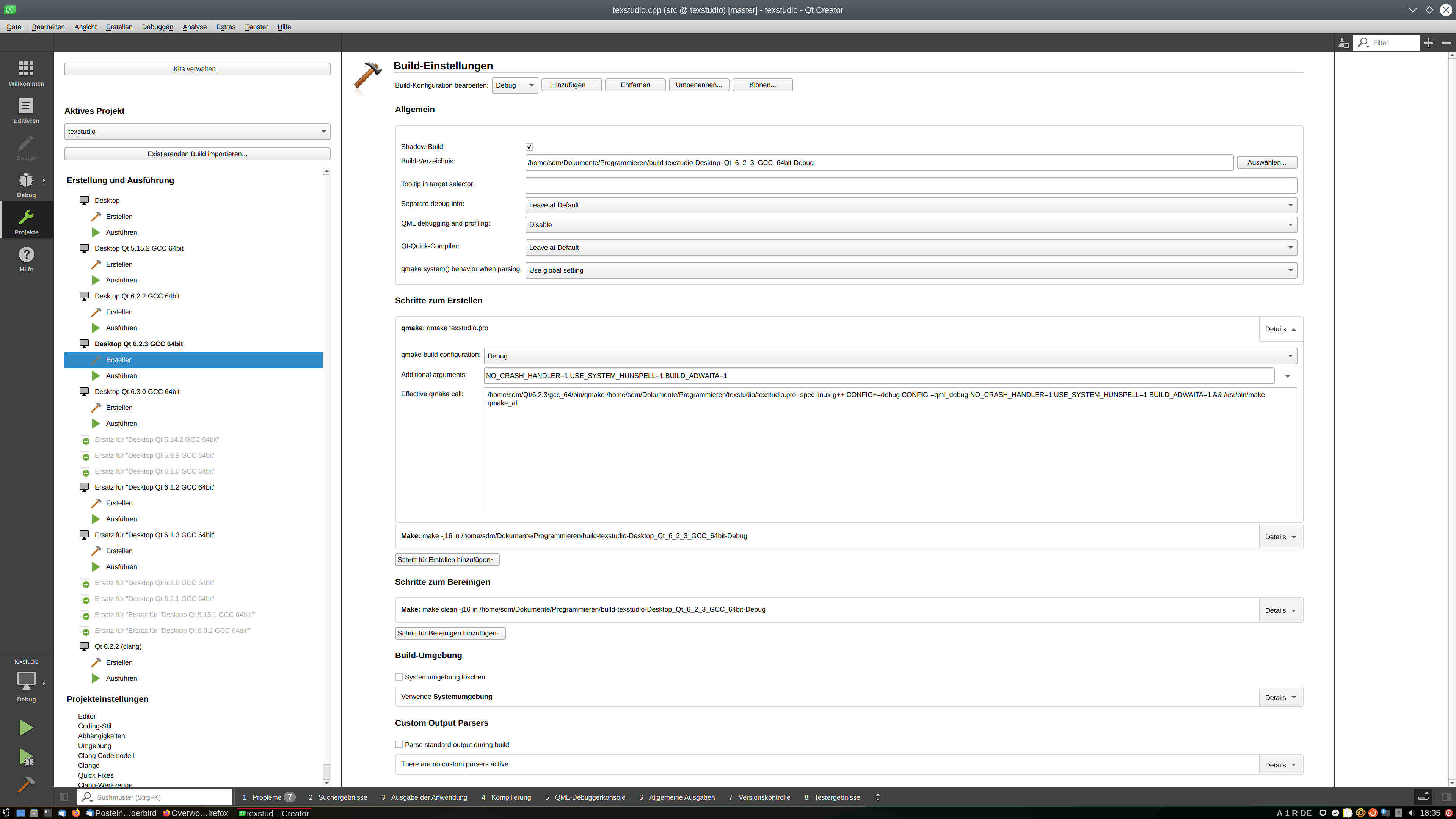 TeXstudio not saving file and having corrupt file change history · Issue #2124 · texstudio-org ...