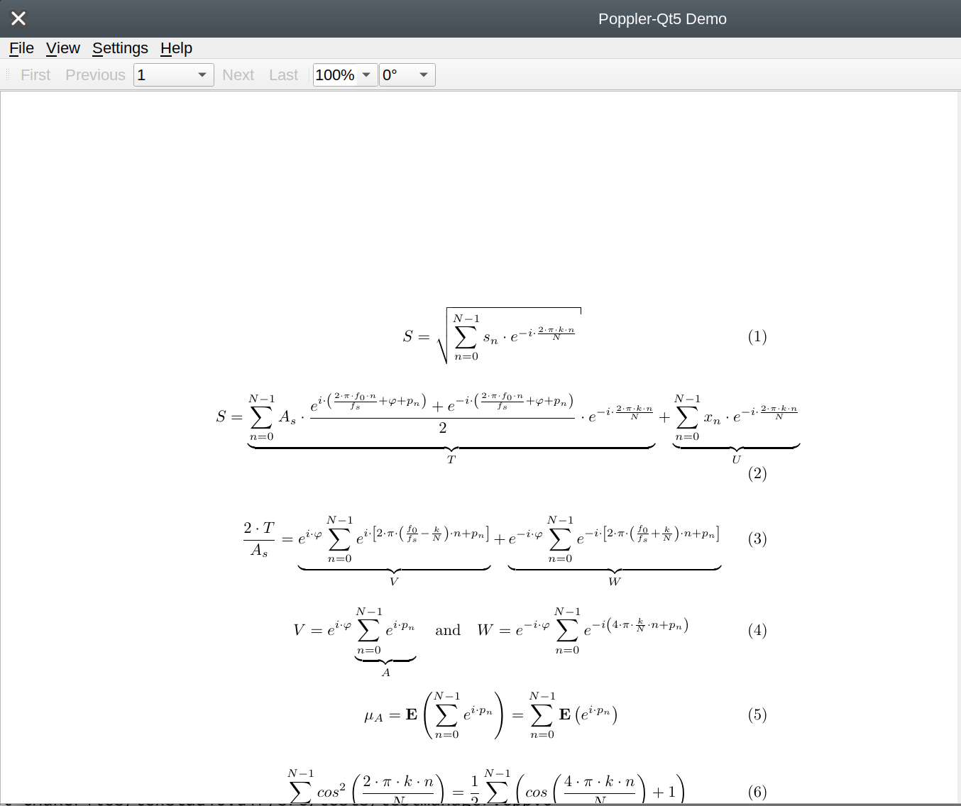 Artefacts in math symbols in preview mode · Issue #2641 · texstudio-org ...