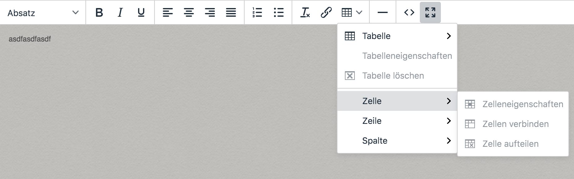 Change language · Issue #7 · SoleGraphics/Statamic-TinyMCE-Field-Type · GitHub