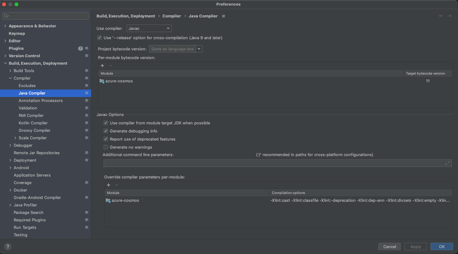 azure-sdk-for-java/sdk/cosmos/azure-cosmos/docs/setup.md at main ...