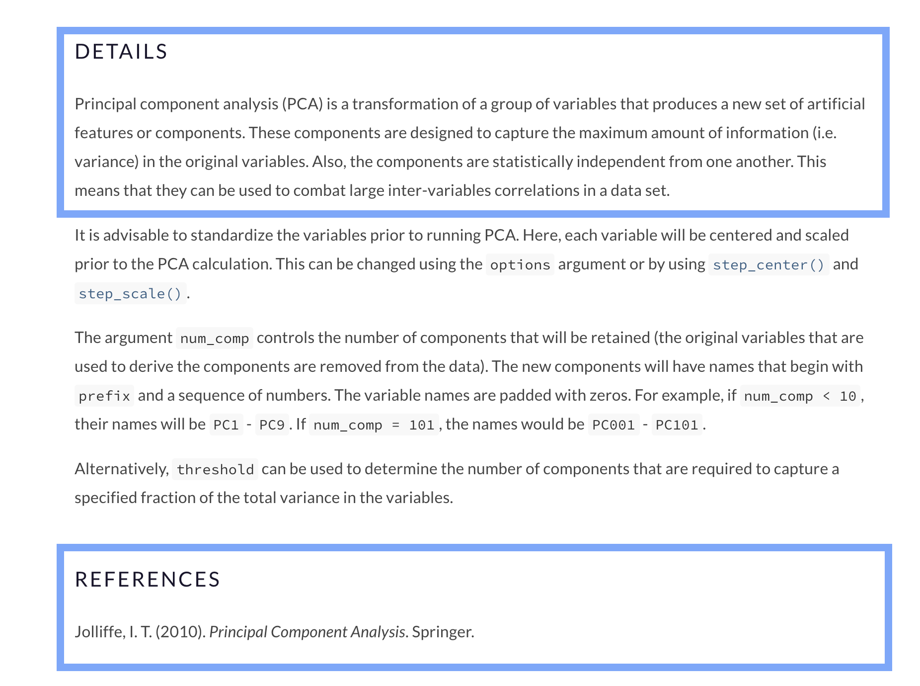 re-organize model/engine documentation · Issue #422 · tidymodels/parsnip · GitHub