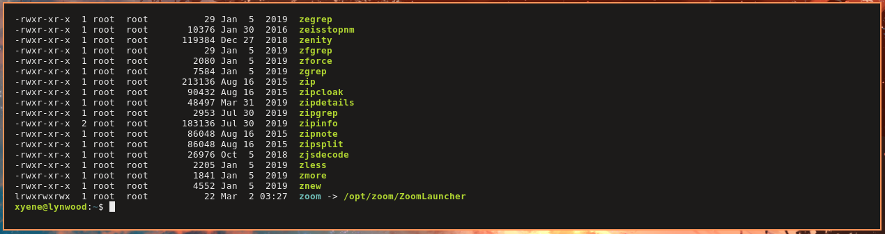 Garbage left over in buffer after resizing window · Issue #3499 · alacritty/alacritty · GitHub