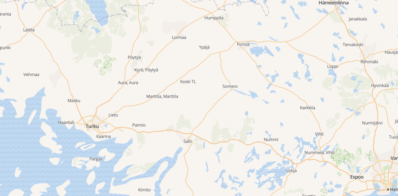 Insufficient level of detail on zoom level 7 · Issue #210 · openmaptiles/openmaptiles · GitHub