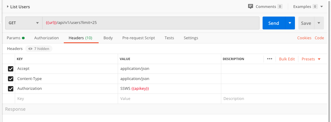 Code View Not Including Headers For Curl And Probably Others · Issue 8597 · Postmanlabs