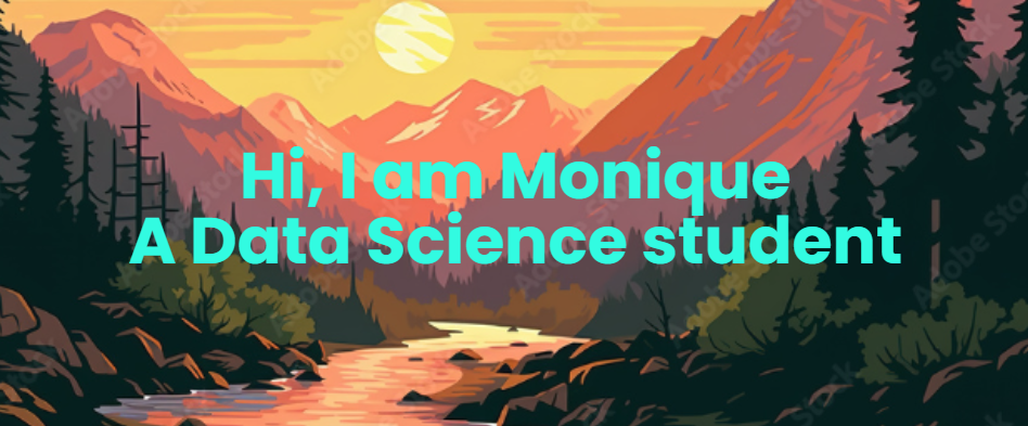 moniquecardoso25 (Monique Cardoso) · GitHub