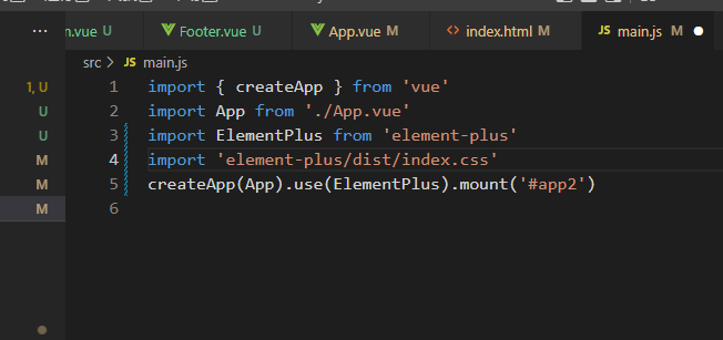 Feature Request Layout 布局 · Issue 7403 · Element Pluselement Plus · Github 