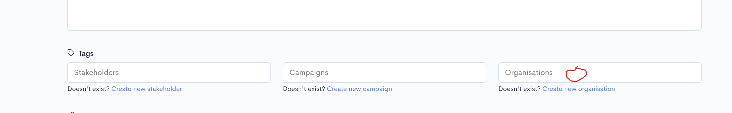 Please clarify what selector is being used in the documentation · Issue #15 · Hirurg103/capybara ...