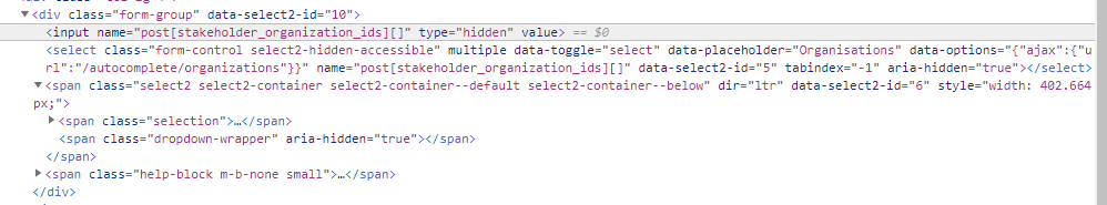 Please clarify what selector is being used in the documentation · Issue #15 · Hirurg103/capybara ...