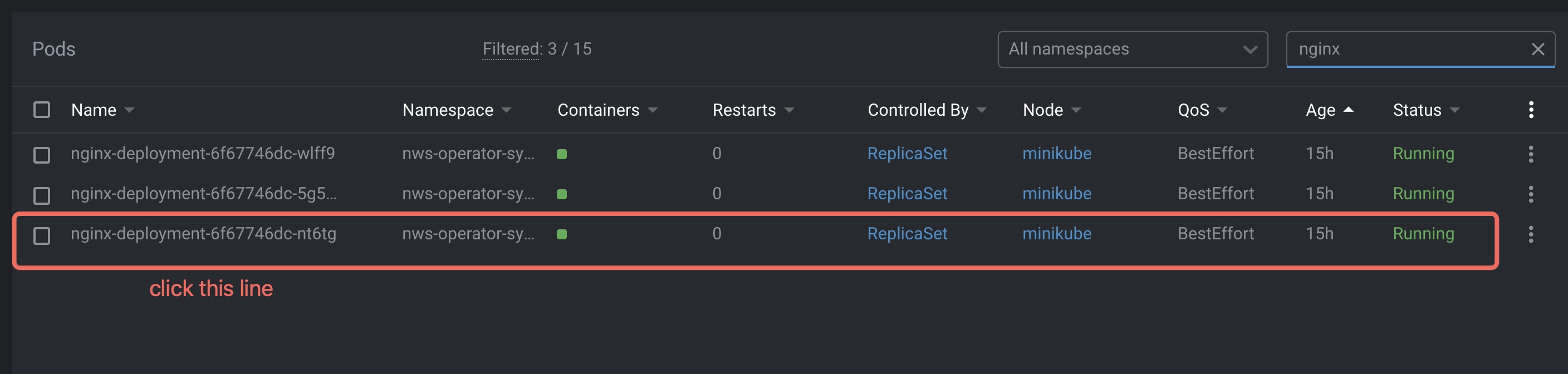Too High CPU usage and crash · Issue #5495 · lensapp/lens · GitHub