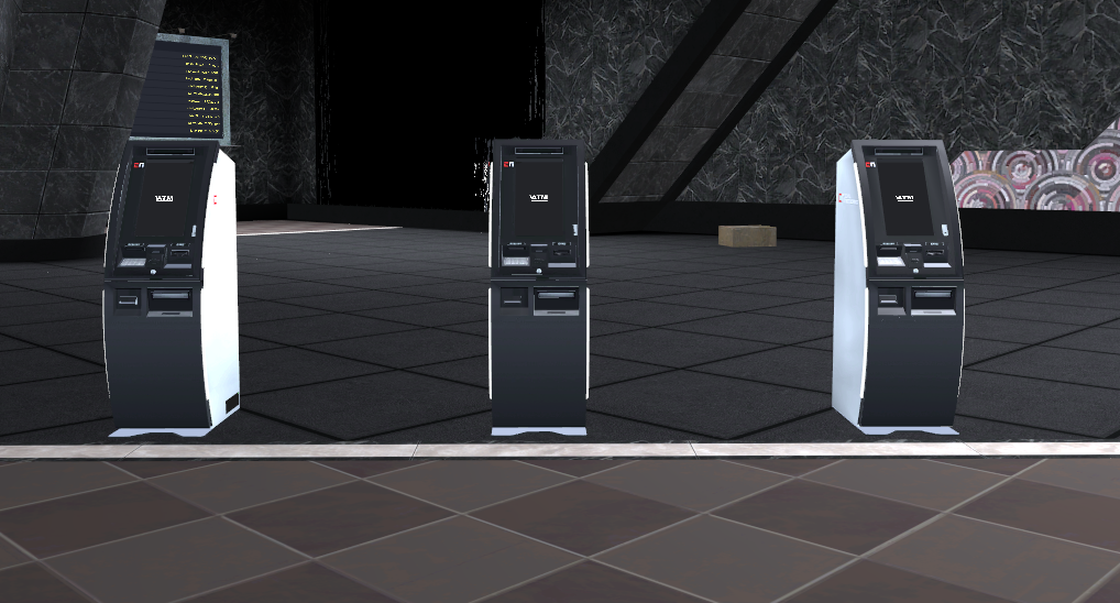 Prevent ATM Hacking in Spawn · Issue #26 · civilnetworks-projects ...