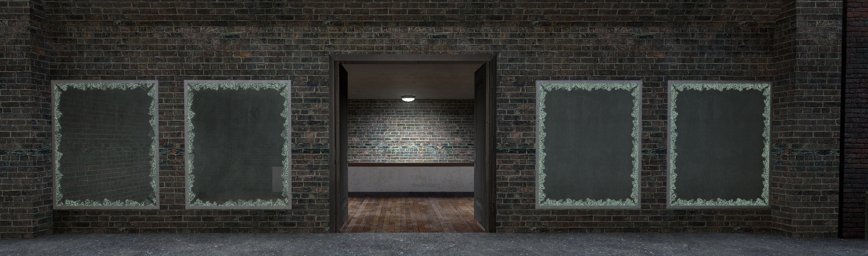 Multiple Windows Bug · Issue #27 · civilnetworks-projects/DarkRP_Public ...