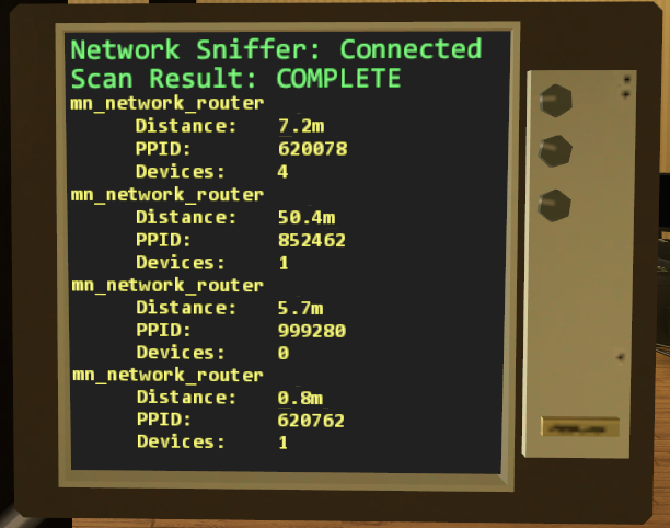 Sort the Network Sniffer by distance · Issue #76 · civilnetworks ...
