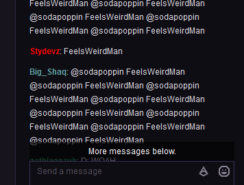 Freeze Chat Scrolling - not working · Issue #433 · FrankerFaceZ ...