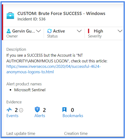 GitHub - gervguerrero/Azure-Cloud-Honeynet-SOC-Lab-Incident-Response-Investigation: This builds ...