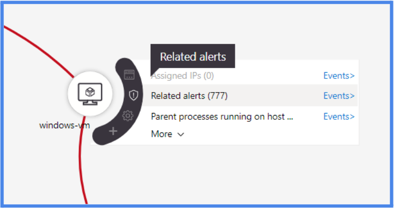 GitHub - gervguerrero/Azure-Cloud-Honeynet-SOC-Lab-Incident-Response-Investigation: This builds ...