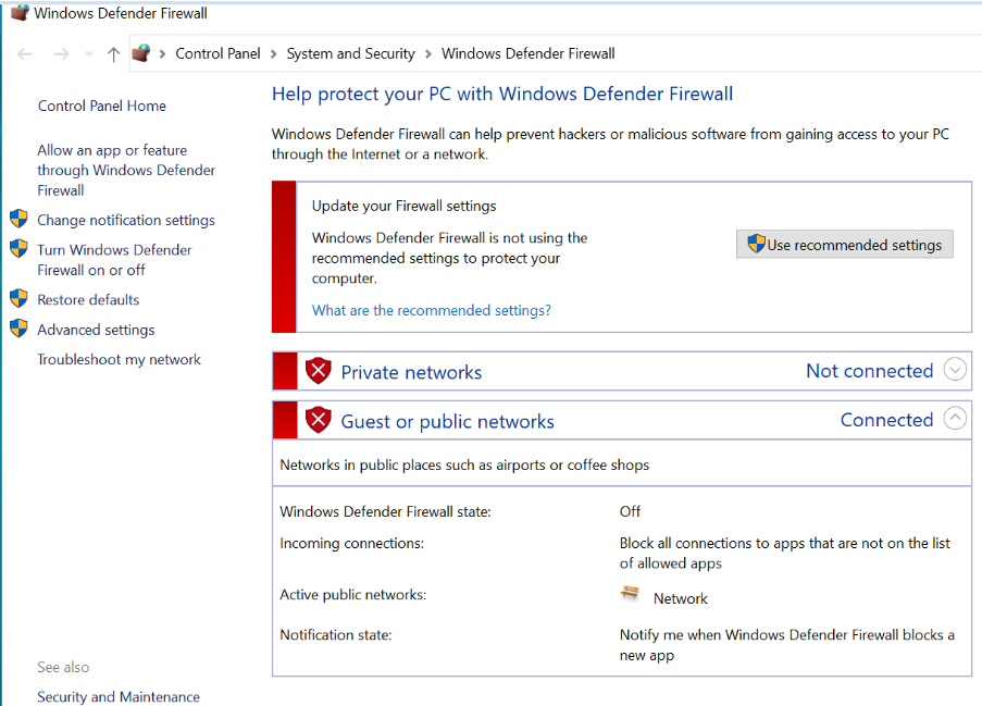 GitHub - gervguerrero/Azure-Cloud-Honeynet-SOC-Lab-Firewall-Hardening: This page builds off ...