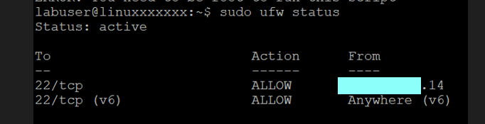 GitHub - gervguerrero/Azure-Cloud-Honeynet-SOC-Lab-Firewall-Hardening ...