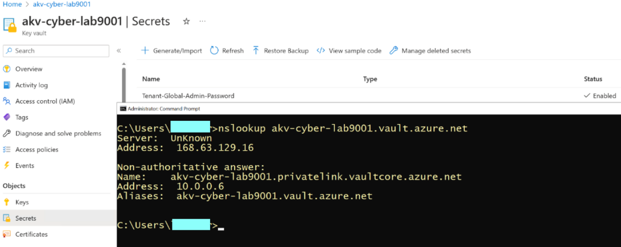 GitHub - gervguerrero/Azure-Cloud-Honeynet-SOC-Lab-Firewall-Hardening: This page builds off ...