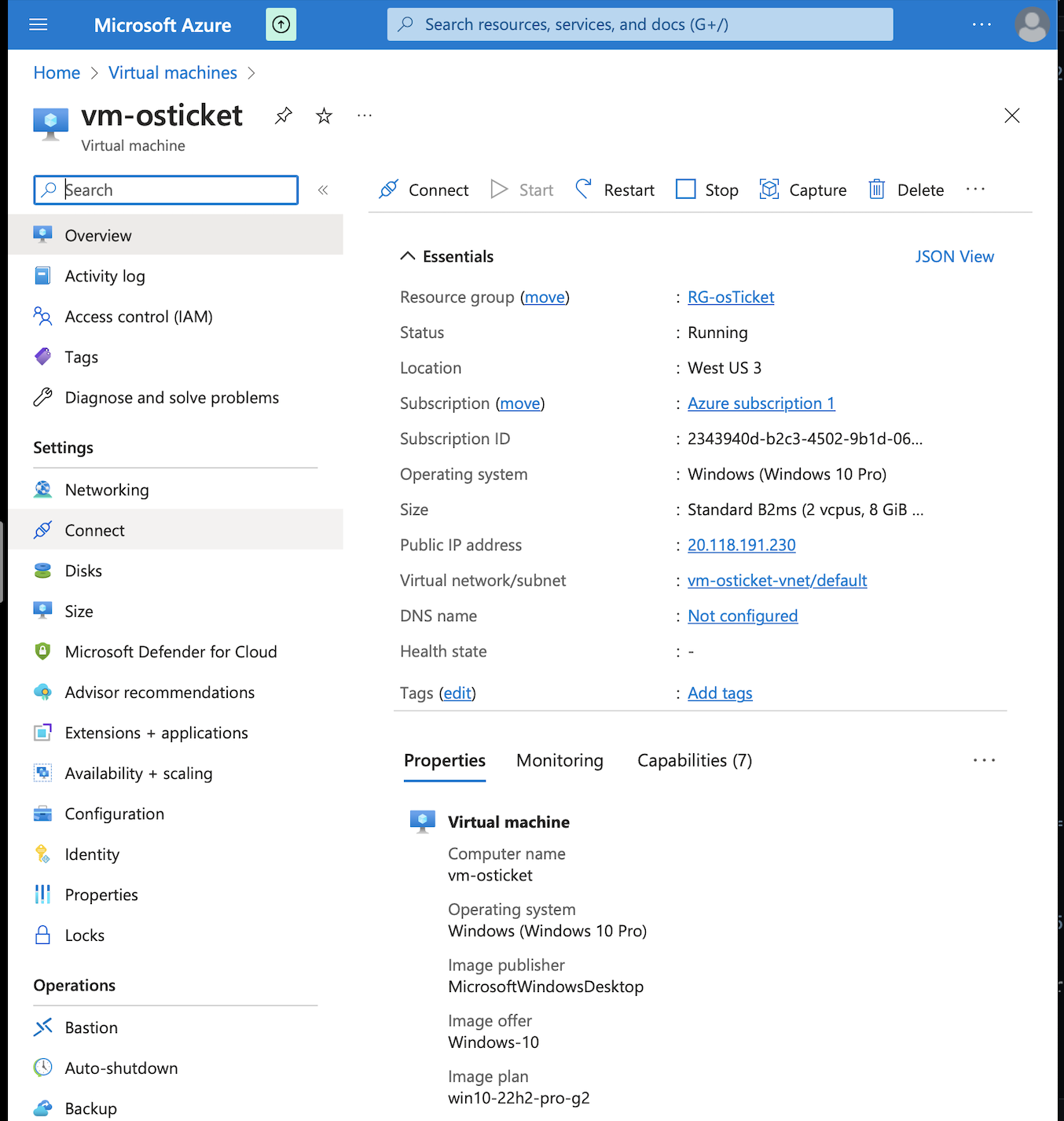 GitHub - jonnyzazueta/virtual-machine