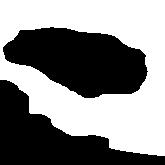 Fine tuning SiLK for 360 equirectangular image · Issue #29 · facebookresearch/silk · GitHub